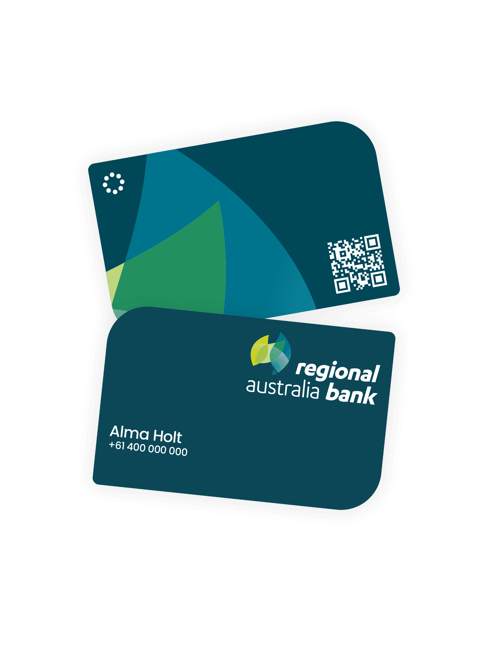 Contactless Digital Business Card | Virtual NFC Cards | Tapt